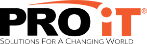 PRO IT | Managed IT Services | Managed IT Support | 24x7 IT Support